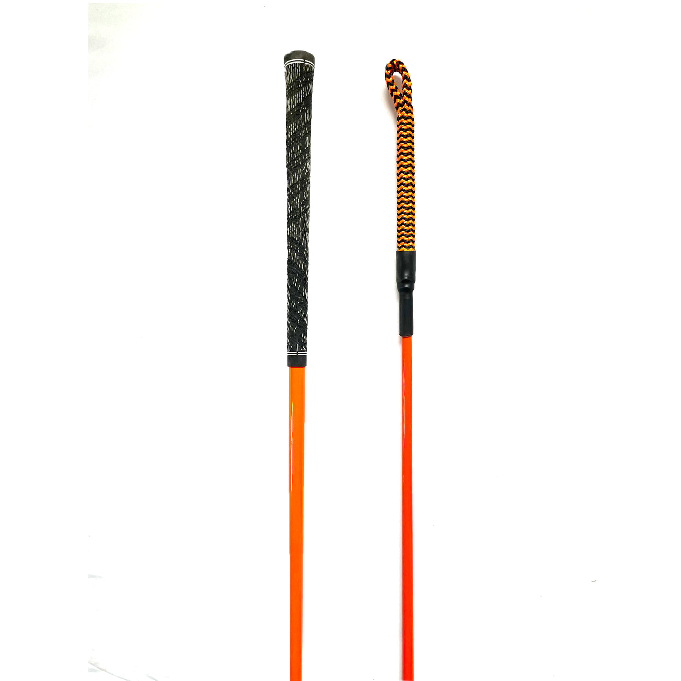 Horse Training Flags & Training Sticks | High Quality